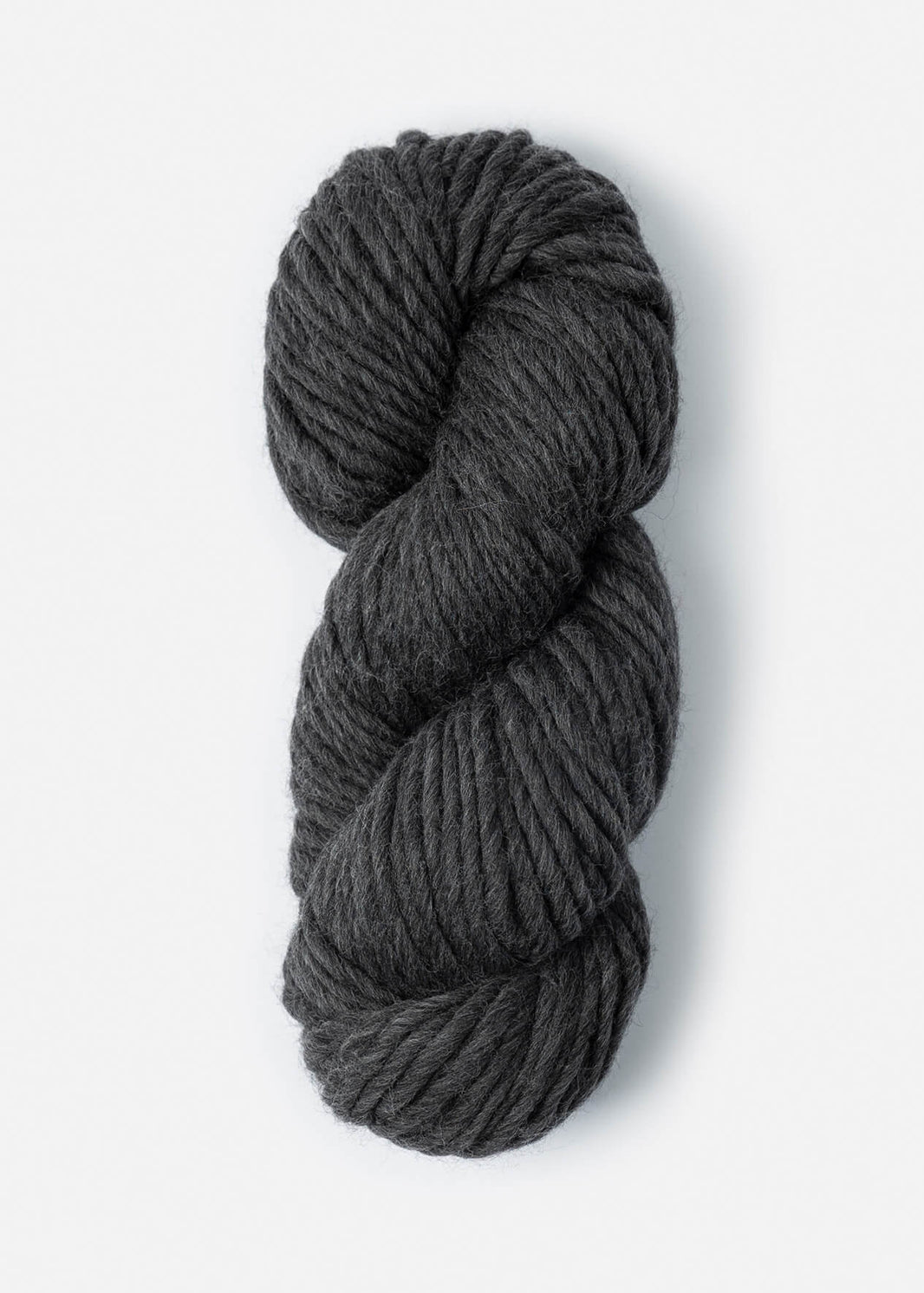 Products – Page 2 – The Knotty Goat